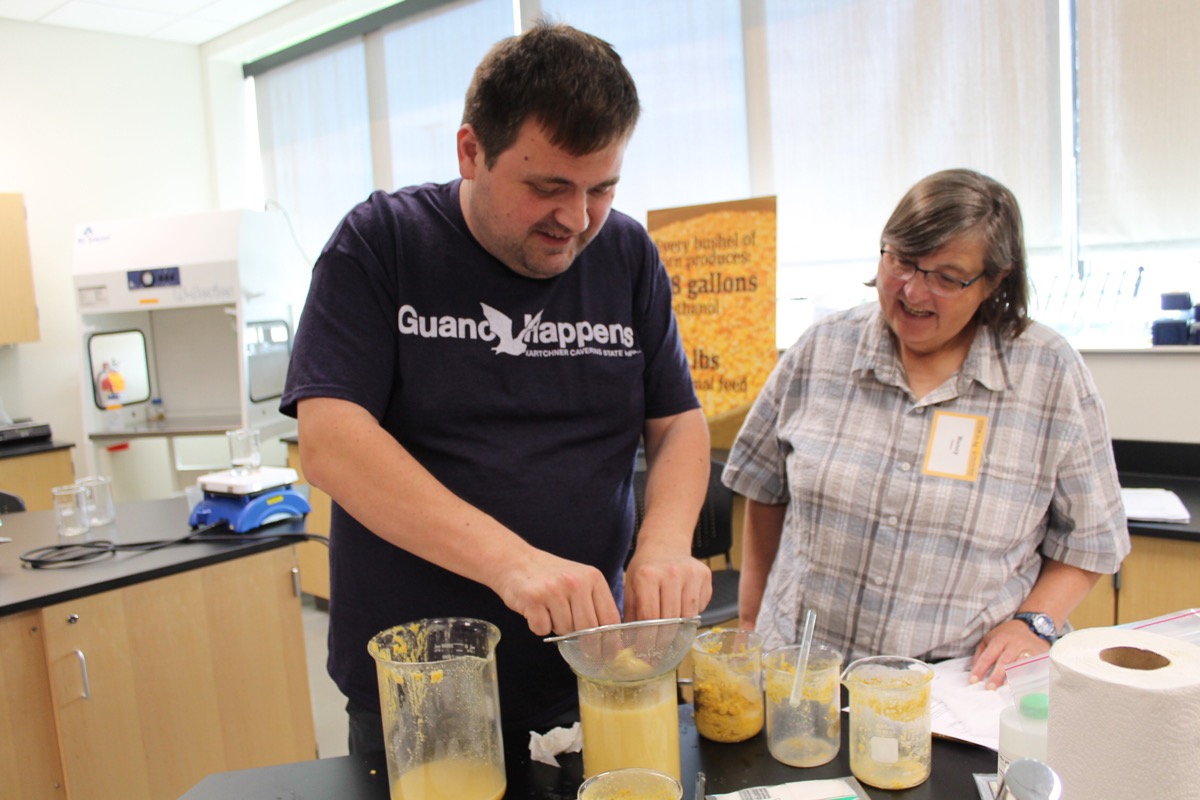 educationprojects.org: Engage industry, empower teachers and inspire ...