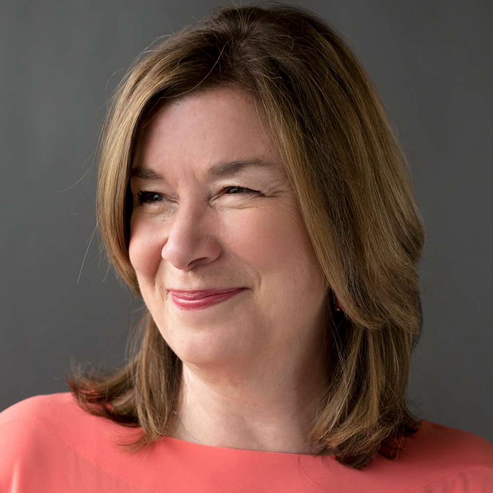 Susan Sherer / educationprojects.org